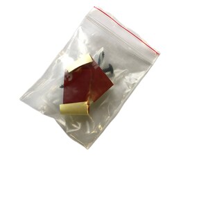 00 06 Silverado Tahoe Yukon Escalade Overhead Dual Gauge Pod 52mm - Etsy