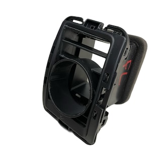 19 23 Ford Ranger Driver Side Vent 52mm Gauge Pod - Etsy