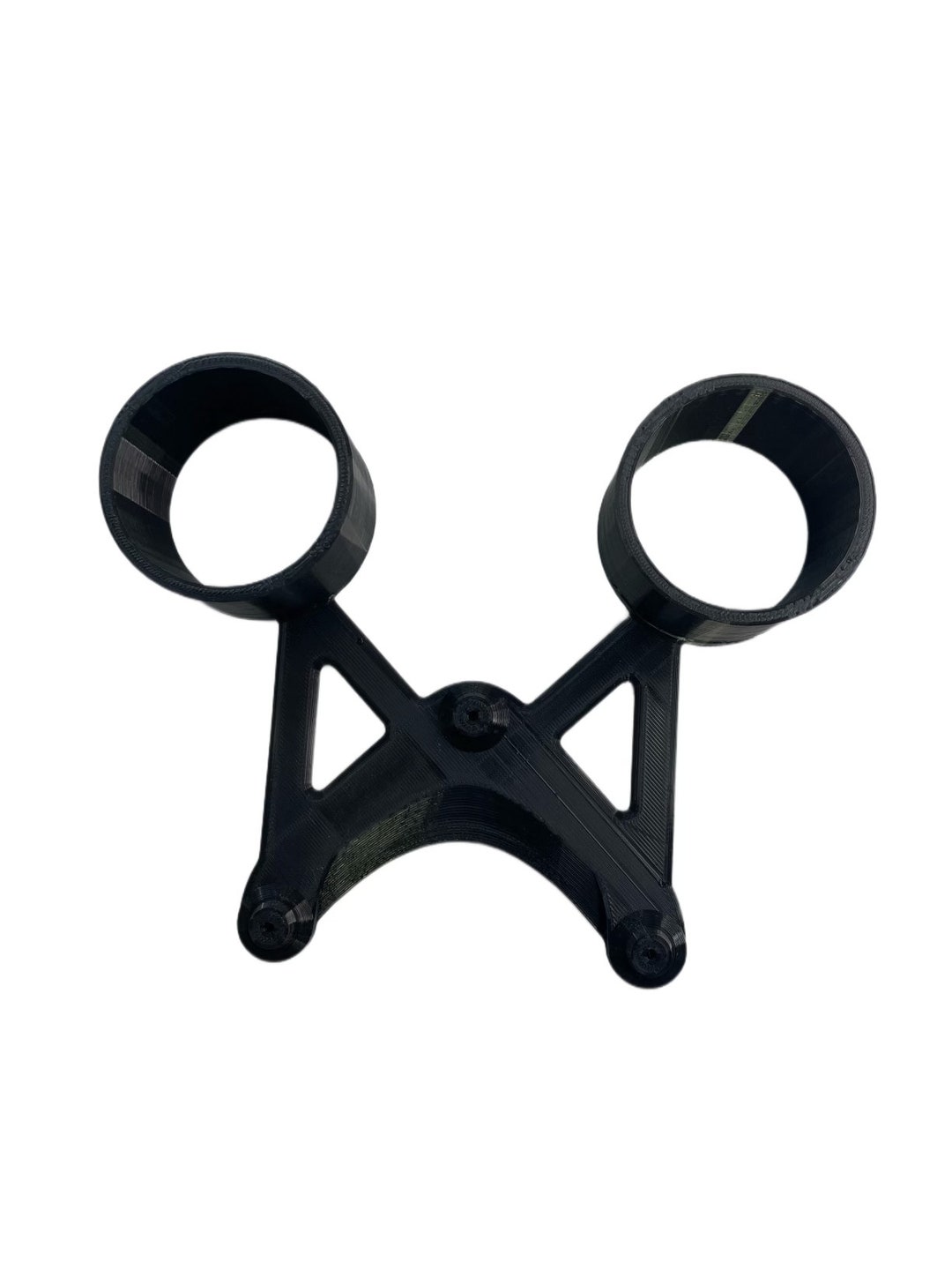 02 06 Mini Cooper R50 R53 52mm Dual Gauge Pod - Etsy