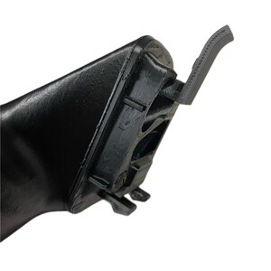 Single Gauge Pod Mount 20-23 Toyota Supra MK5 - Etsy