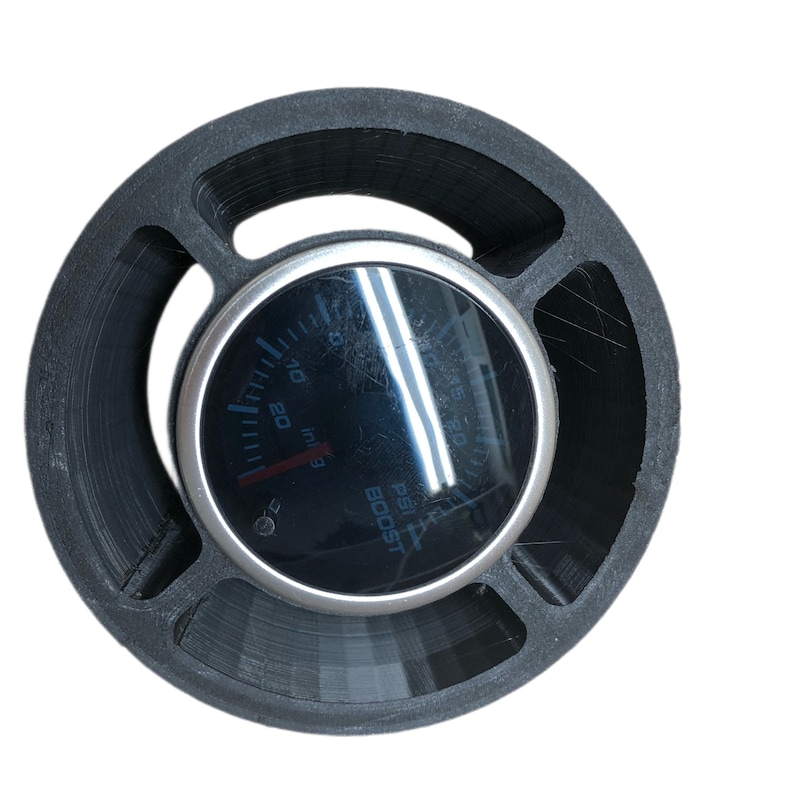 Mazda Mazda6 Car - Etsy