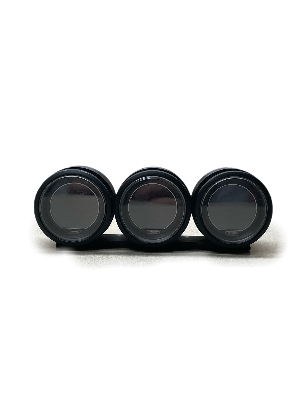 52mm Universal Triple Gauge Pod - Etsy