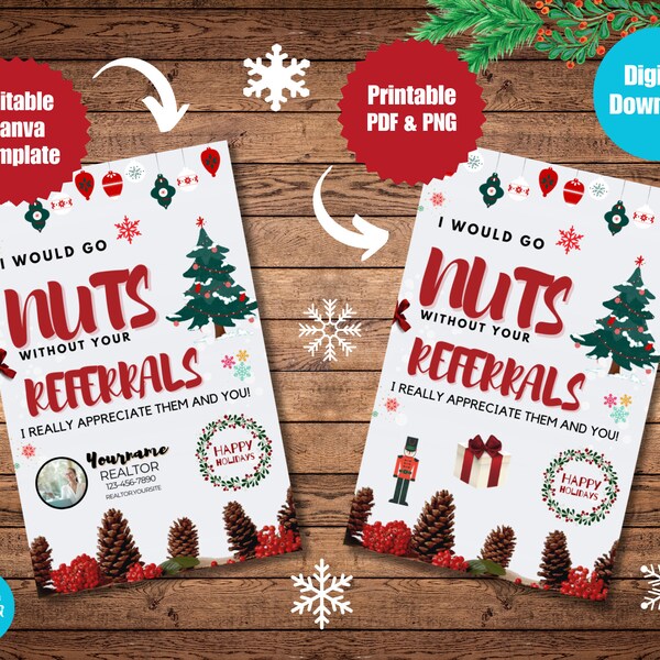 Realtor Pop Bys - Etsy