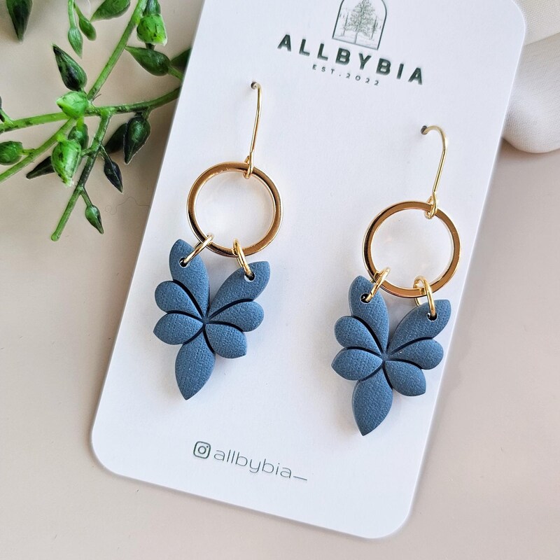 AllbyBIA (Ships from: the US) - Etsy