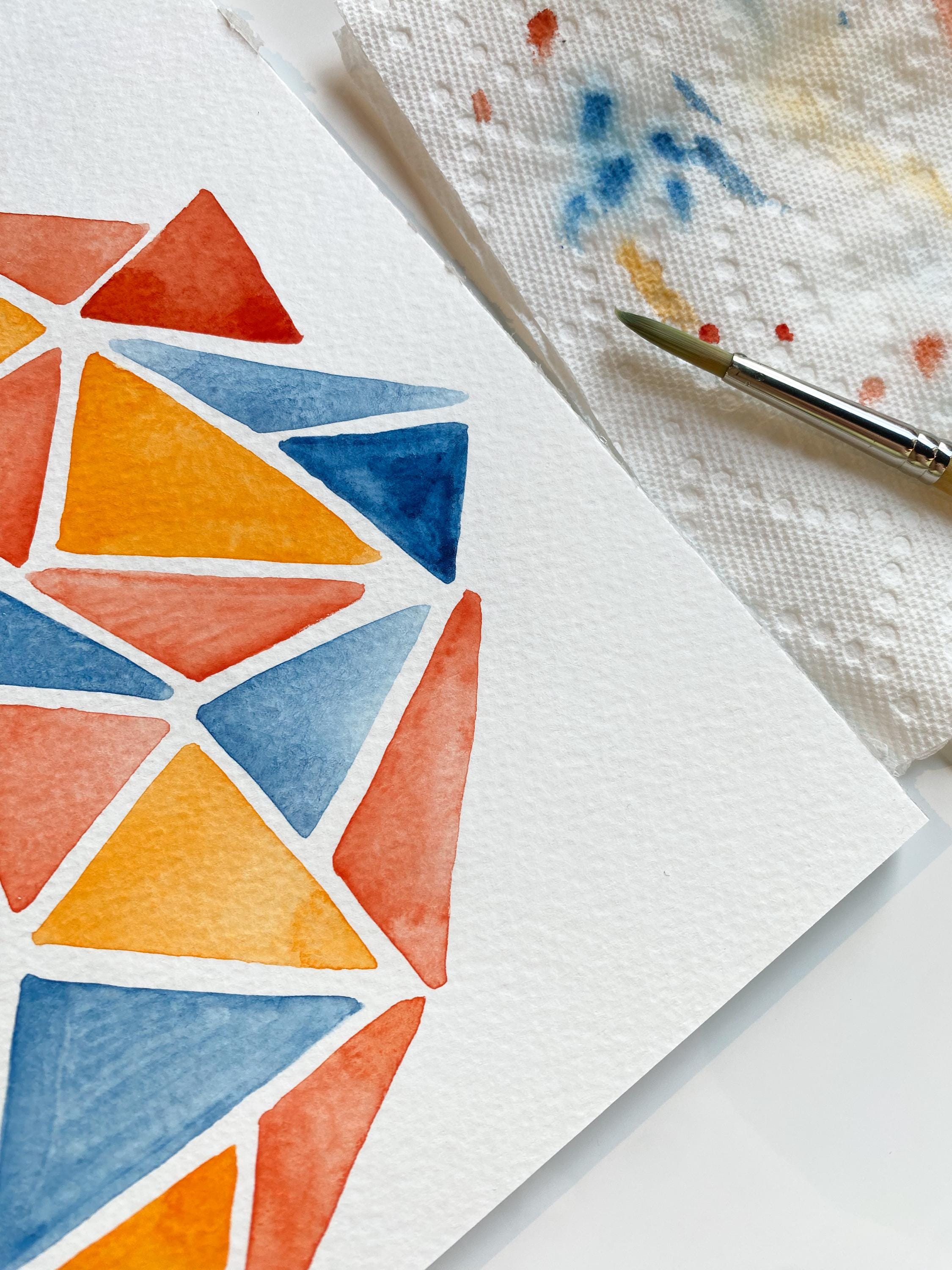 Form and Space Unit Study | Art Curriculum | Elements of Art ...
