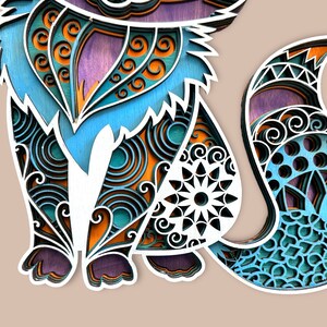 Laser Cut Make Great Home Décor - Etsy