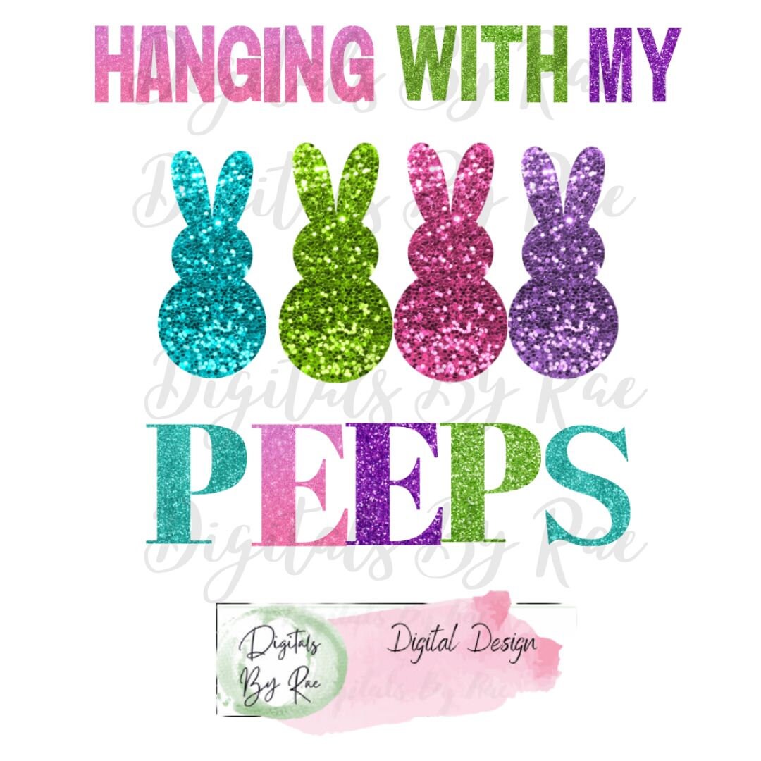 Cute Easter Png, Easter DTF, Easter Png, Kids Easter PNG, Easter Bunny ...