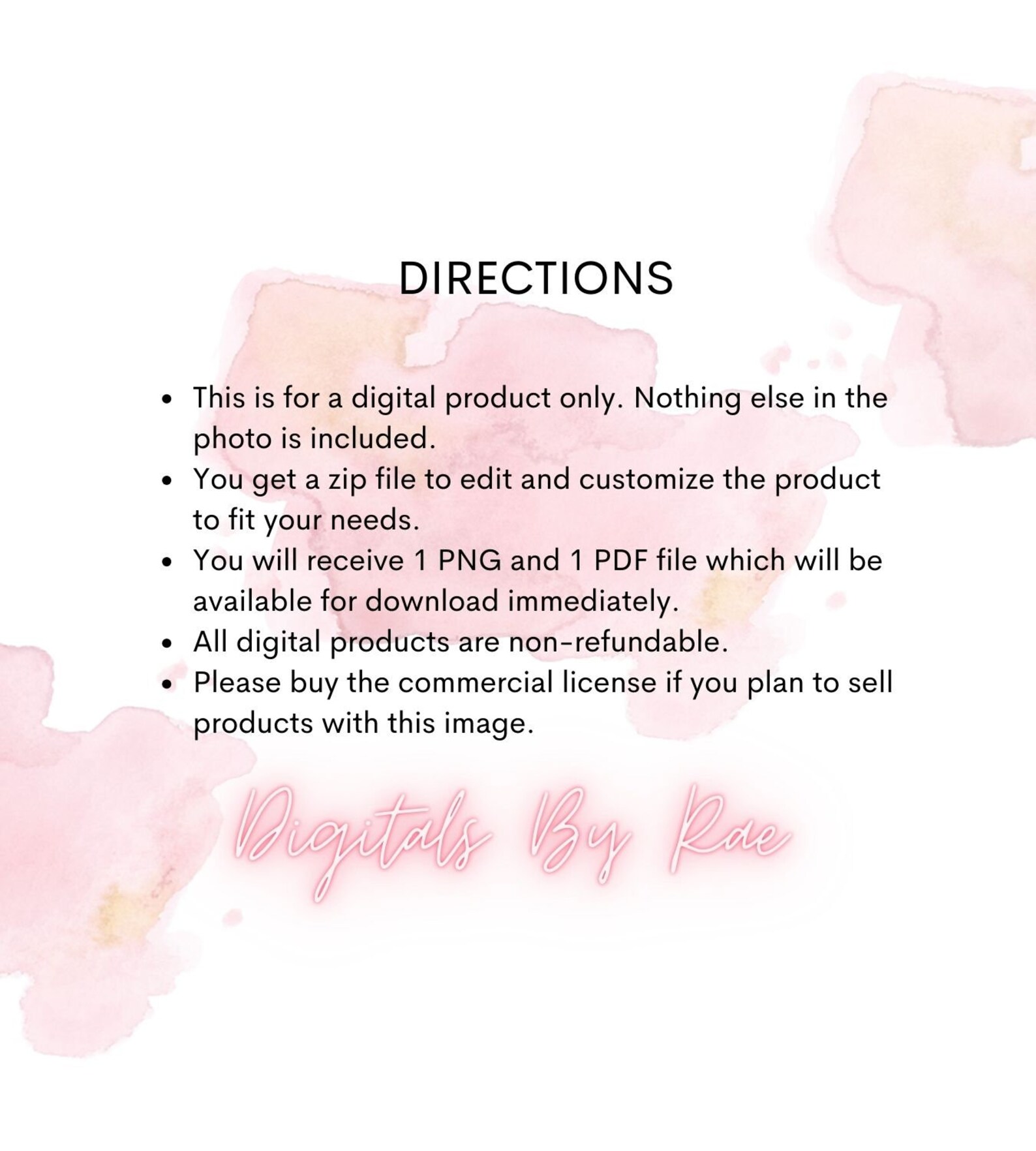 Cute Easter Png, Easter DTF, Easter Png, Kids Easter PNG, Easter Bunny ...