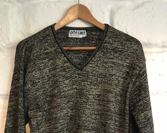 TeaandcakeCo - Etsy Australia