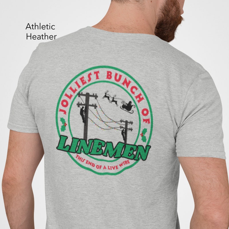 Ibew Stickers - Etsy