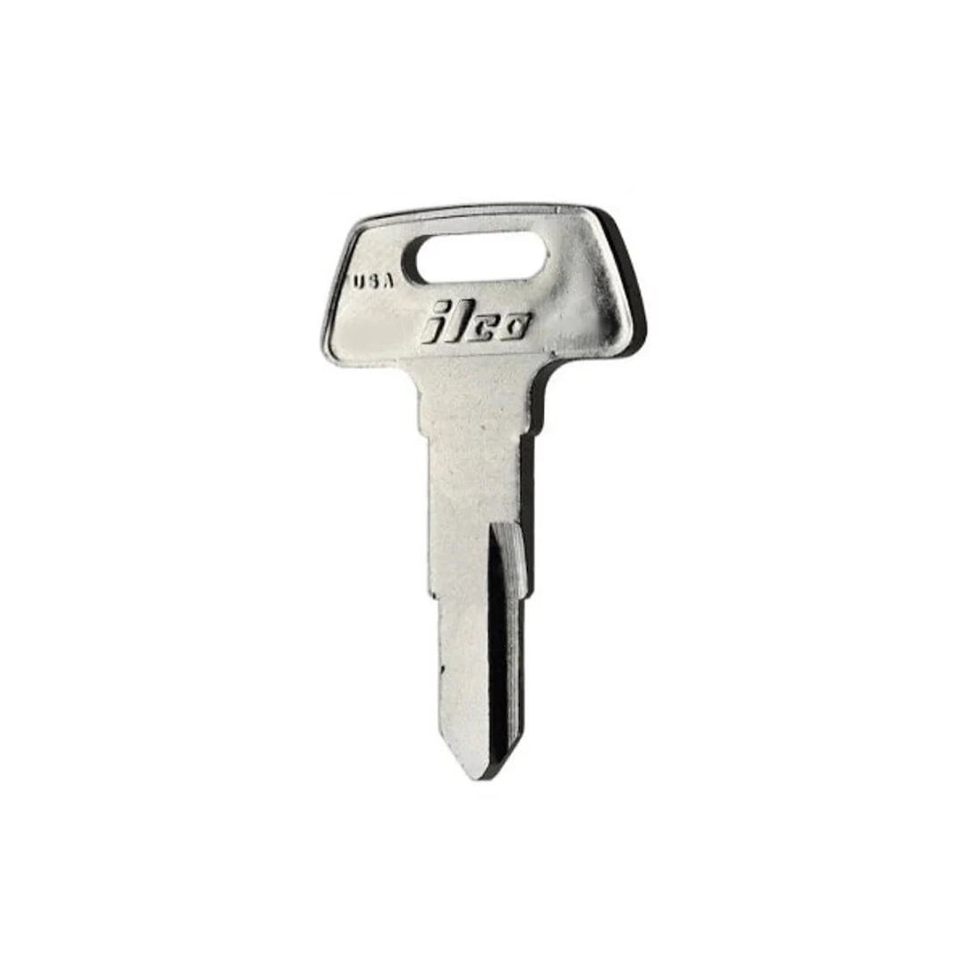 Universal Battery Key for RAD Ebikes - Etsy