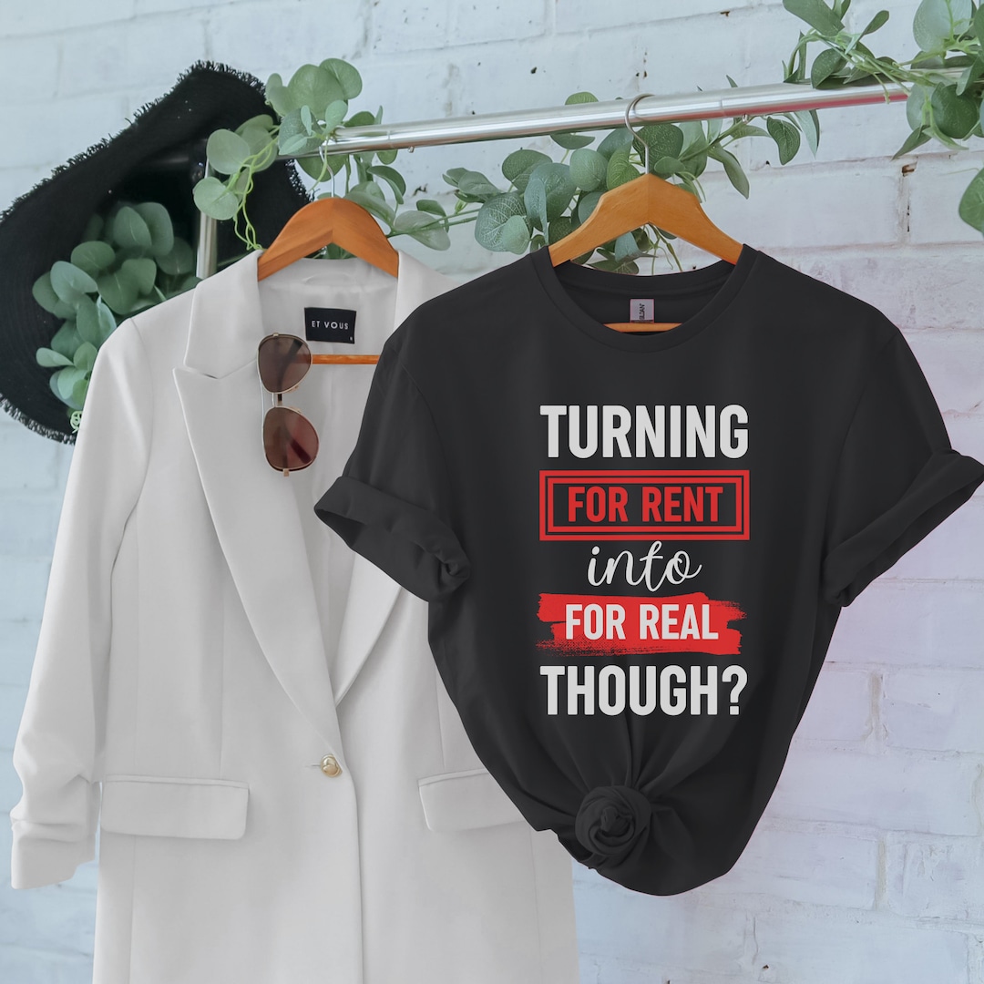 Property Manager, Funny Property Manager Shirt, Property Shirt ...