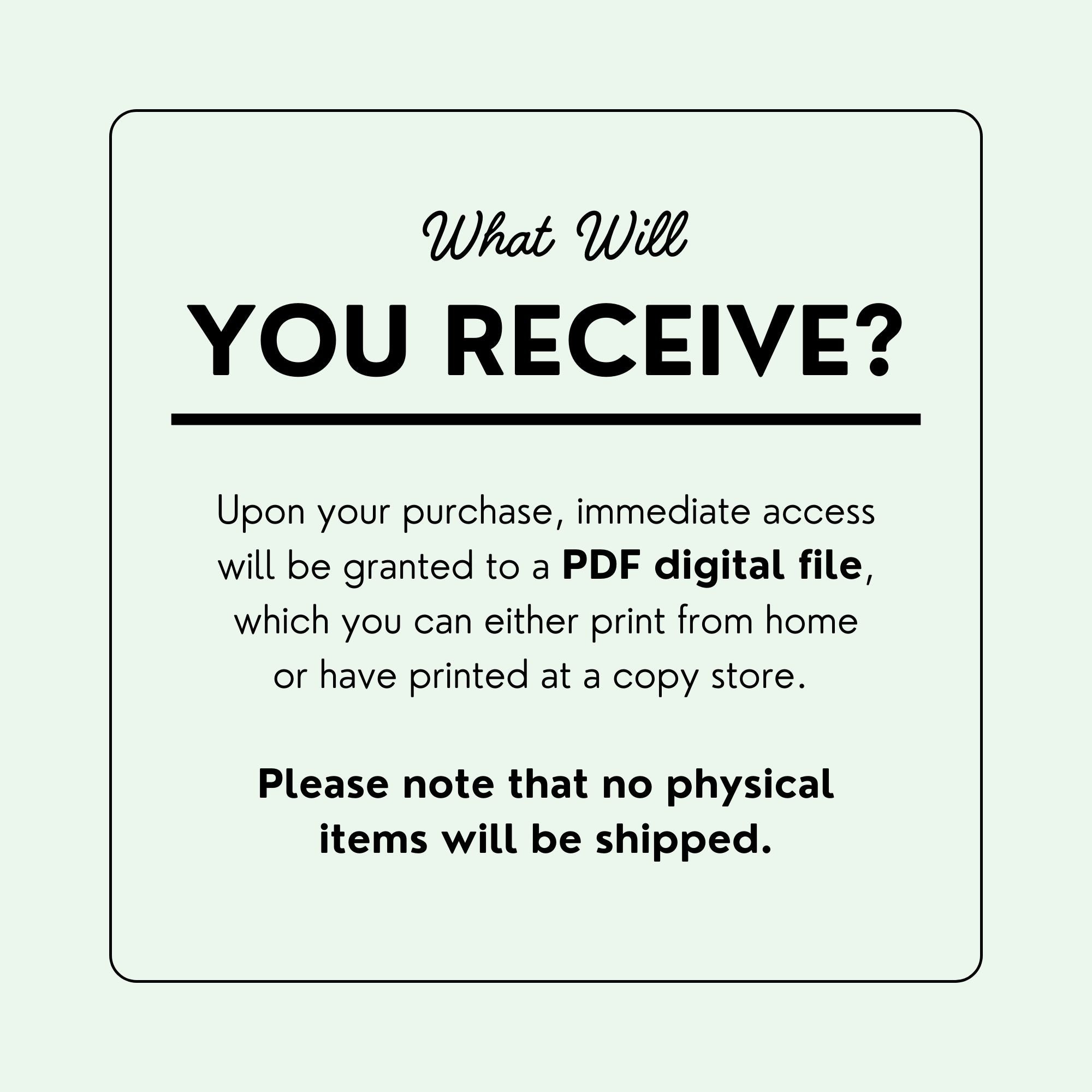 Purine Food Chart, High Purine Foods, Medium Purine Foods, Low Purine ...