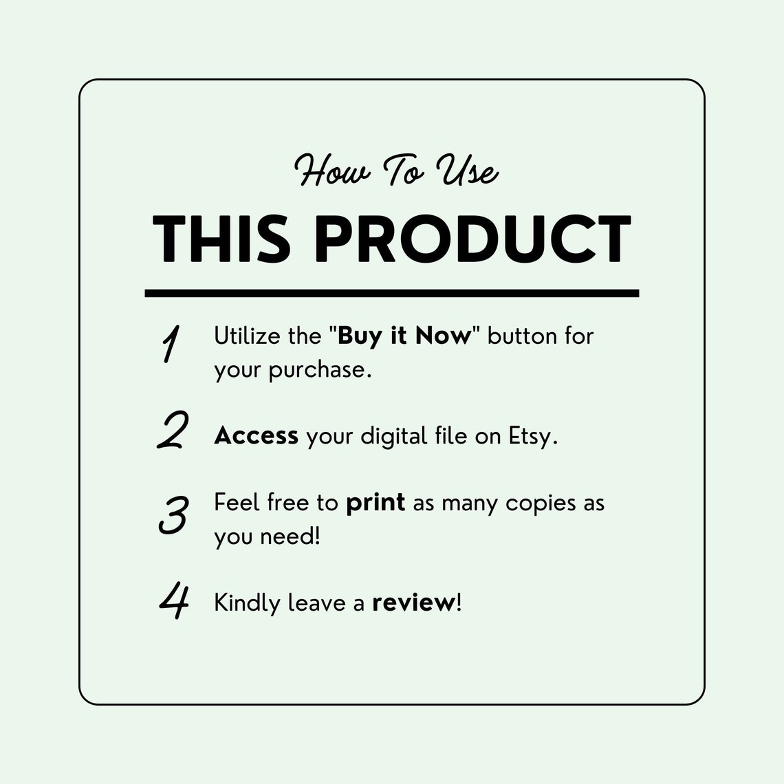 Purine Food Chart, High Purine Foods, Medium Purine Foods, Low Purine ...