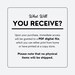 Caffeine Tracker, Coffee Tracker, Habit Tracker, Health Tracker, Food ...