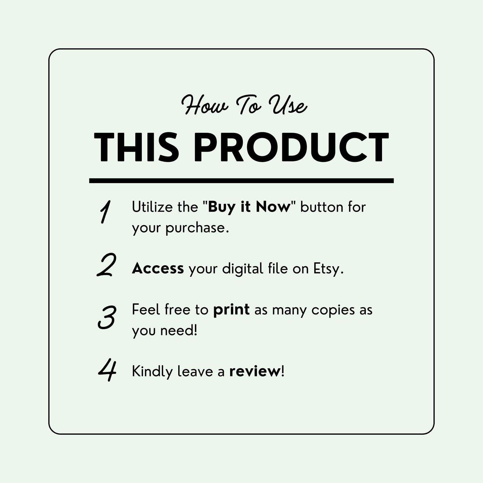 Liste d'aliments riches en purines, Liste d'aliments contre la goutte ...