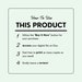 High Sodium, Food Chart, High Salt Foods, Sodium Content, Sodium Chart ...