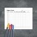 Caffeine Tracker, Coffee Tracker, Habit Tracker, Health Tracker, Food ...