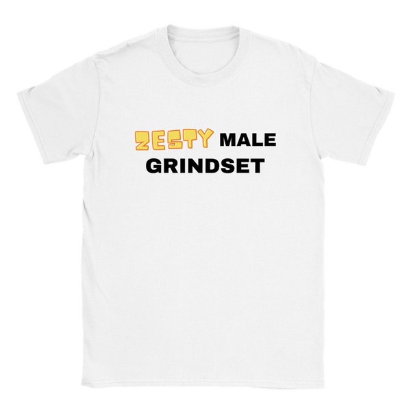 Sigma Alpha Grindset - Etsy