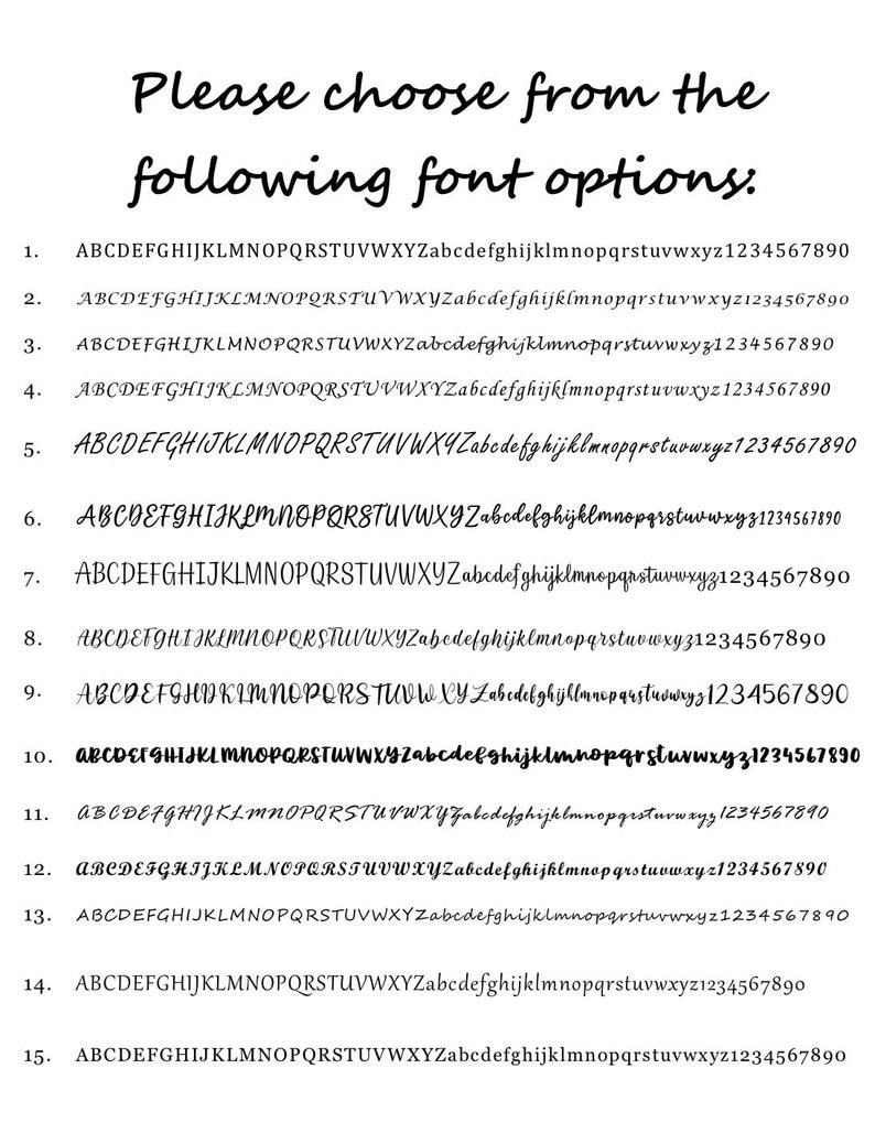 Mexican Train Domino Hub / Center Personalization - Etsy