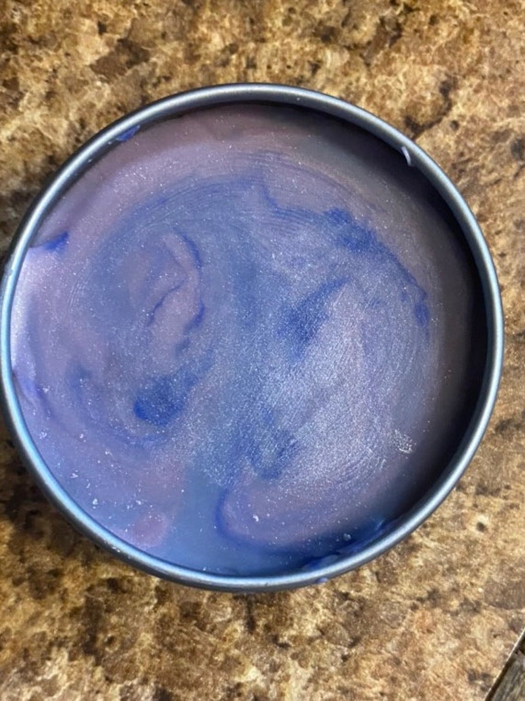 Witches Flying Ointment - Etsy