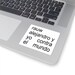 Rauw Alejandro, Stickers, Funny Sticker Pack, Music Lover Laptop Decals ...