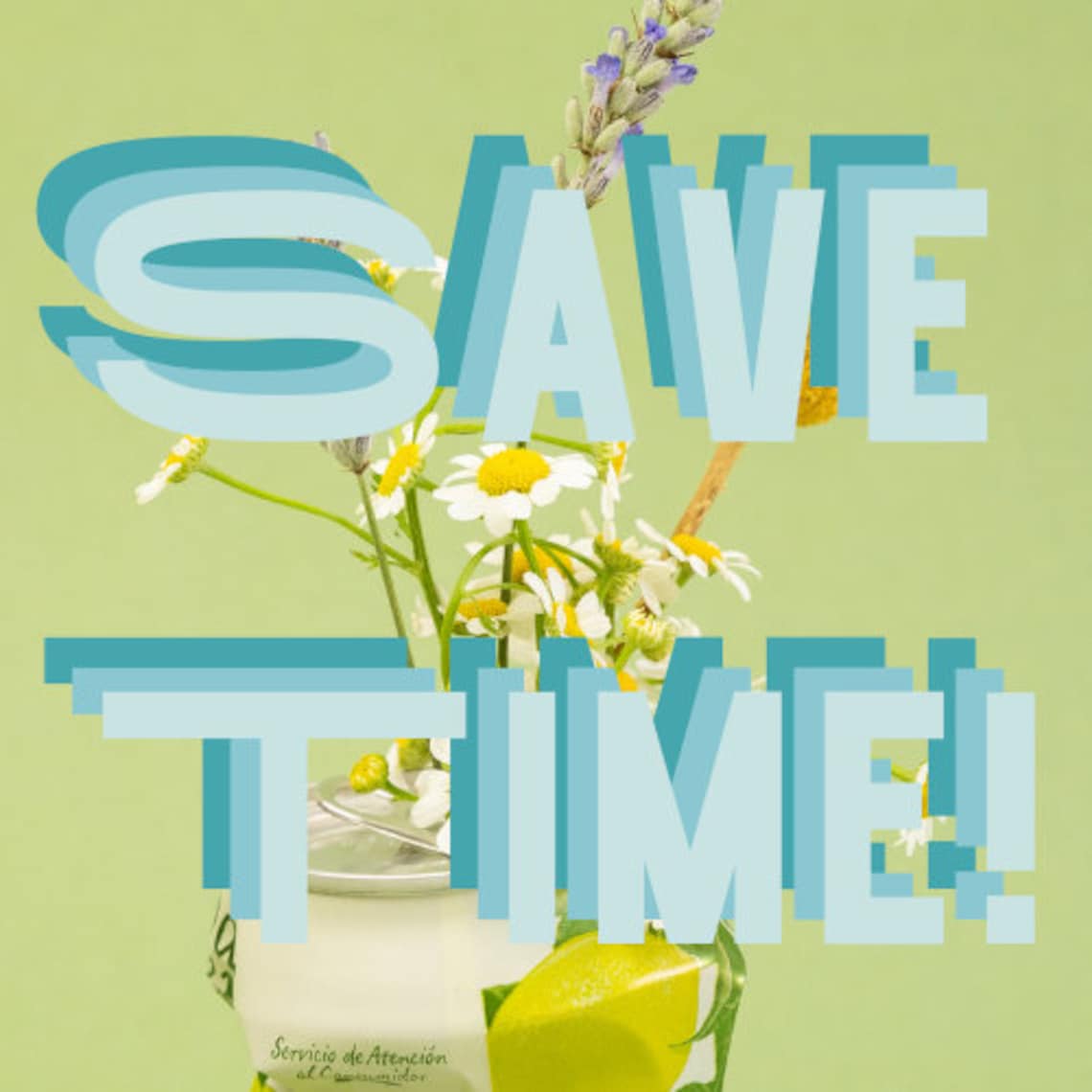 AMALFI Color Palette | 9 Colors | Gradient Procreate Color Palette ...