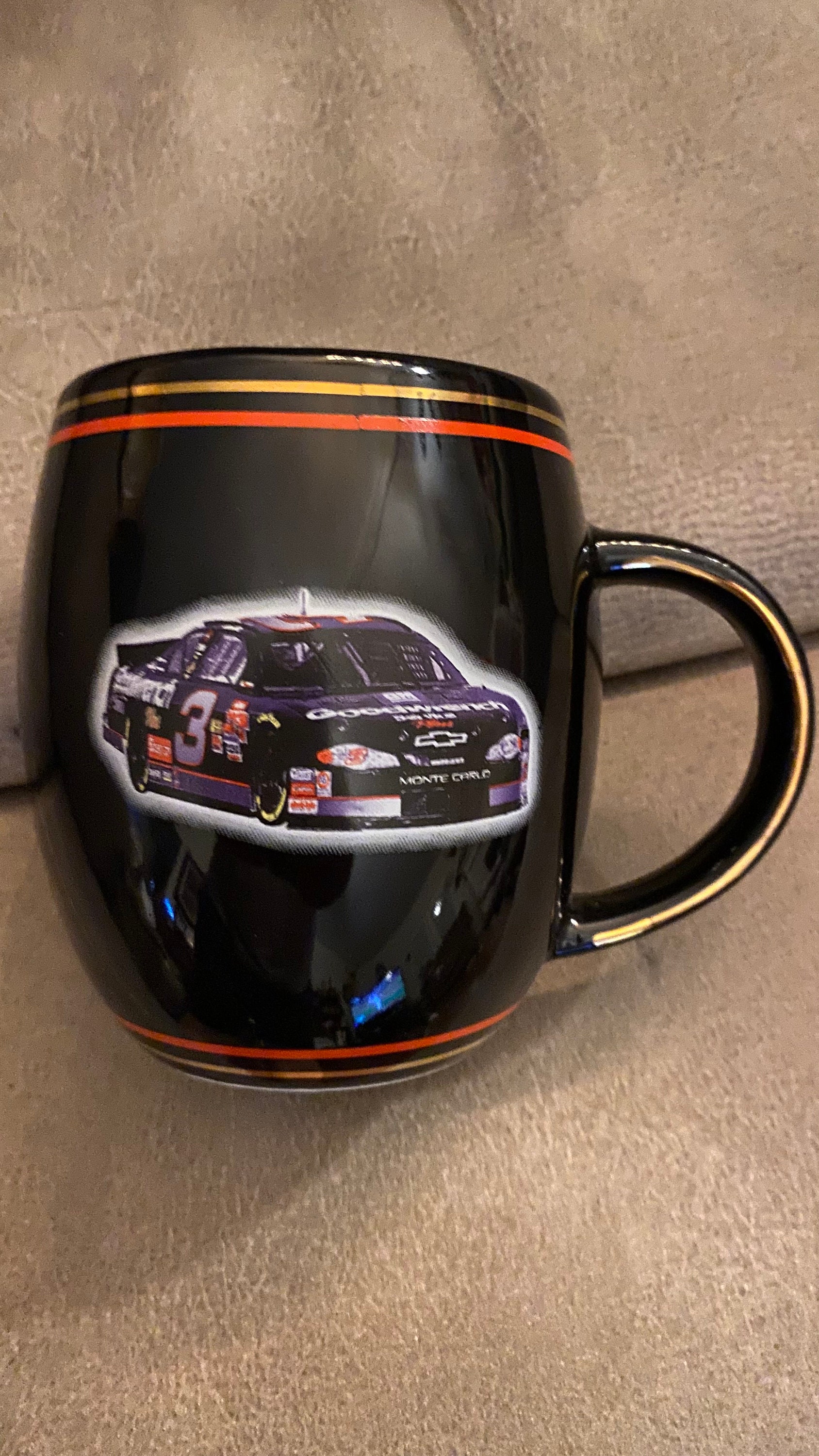 Vintage Dale Earnhardt Memorabilia Collection Bundle 6 CD - Etsy