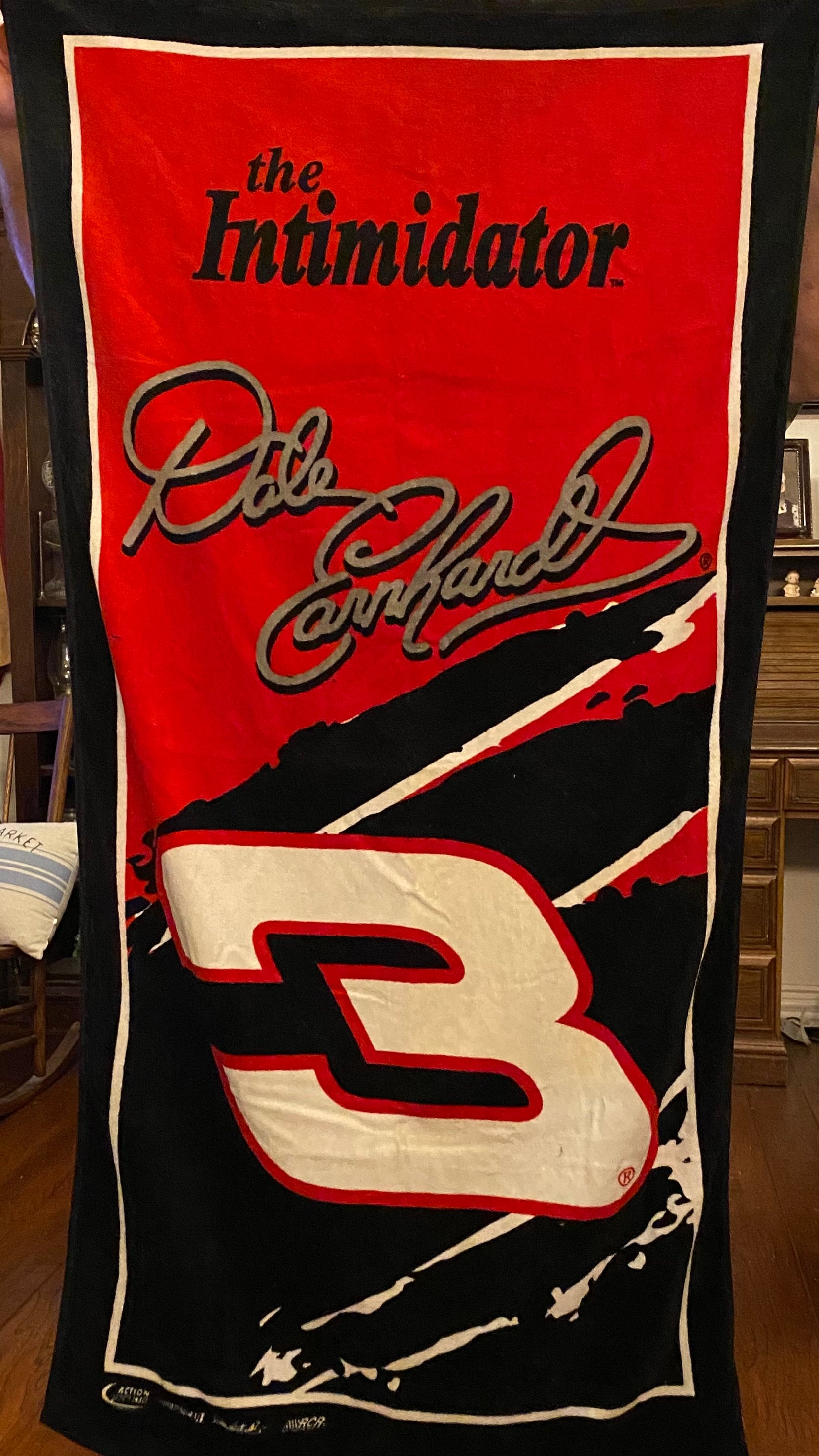 Vintage Dale Earnhardt Memorabilia Collection Bundle 6 CD - Etsy
