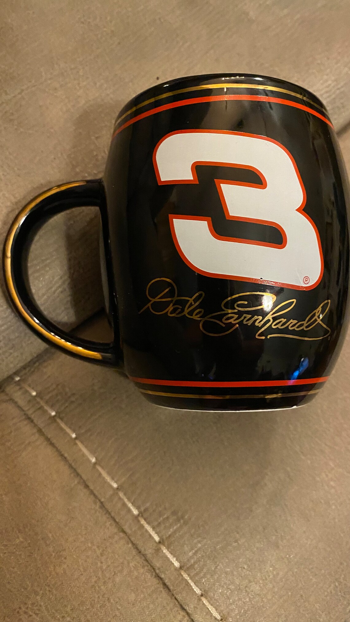 Vintage Dale Earnhardt Memorabilia Collection Bundle 6 CD - Etsy