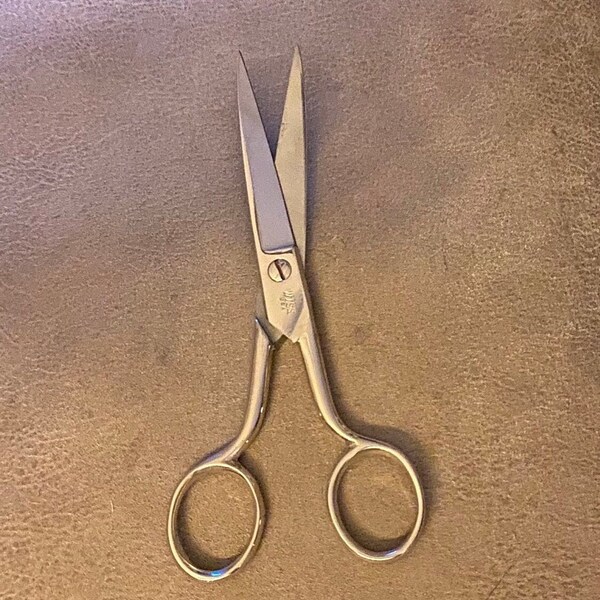 Wiss Scissors - Etsy