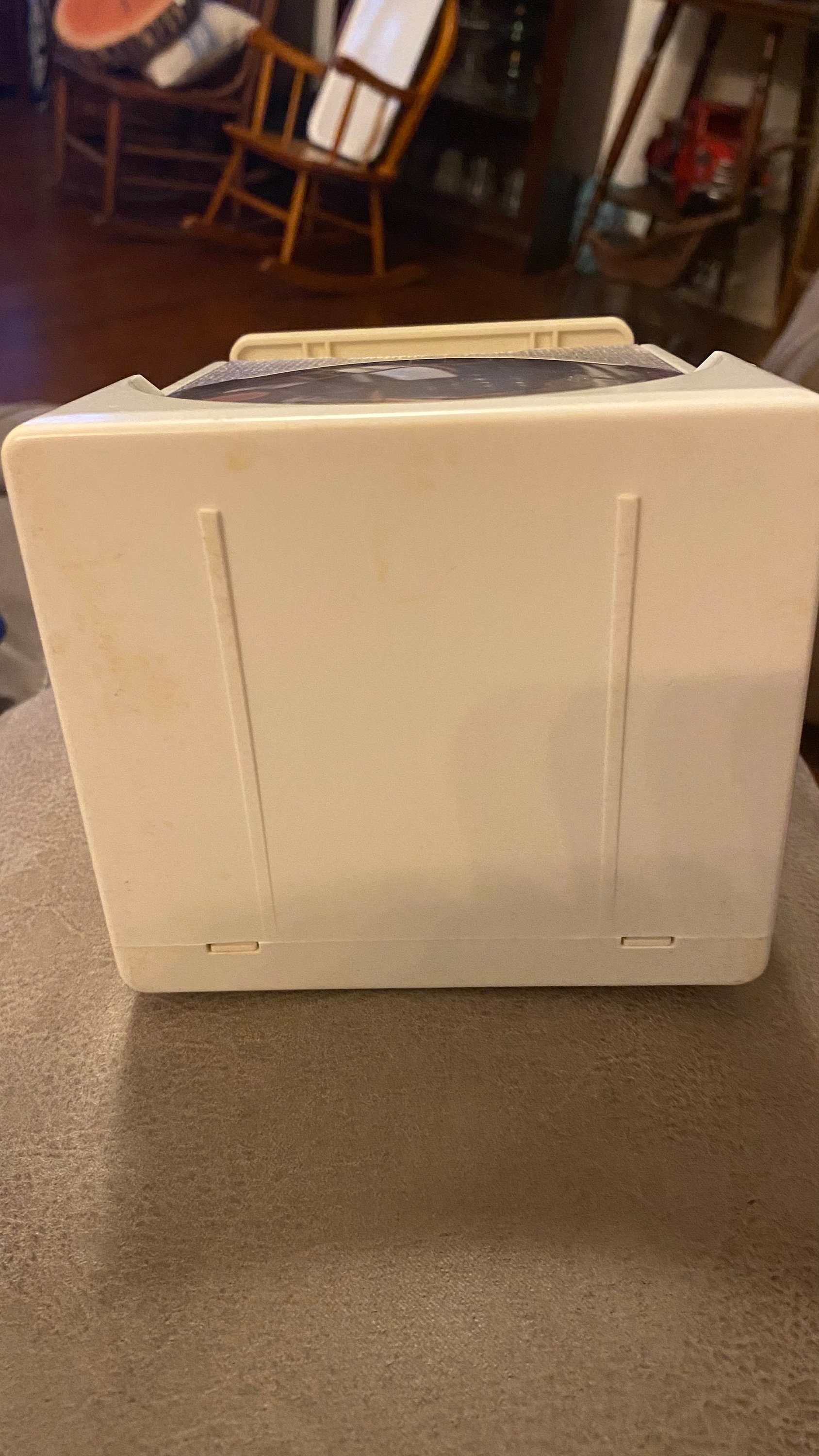 Vintage SSH 10 Pounds Kitchen Scales - Etsy