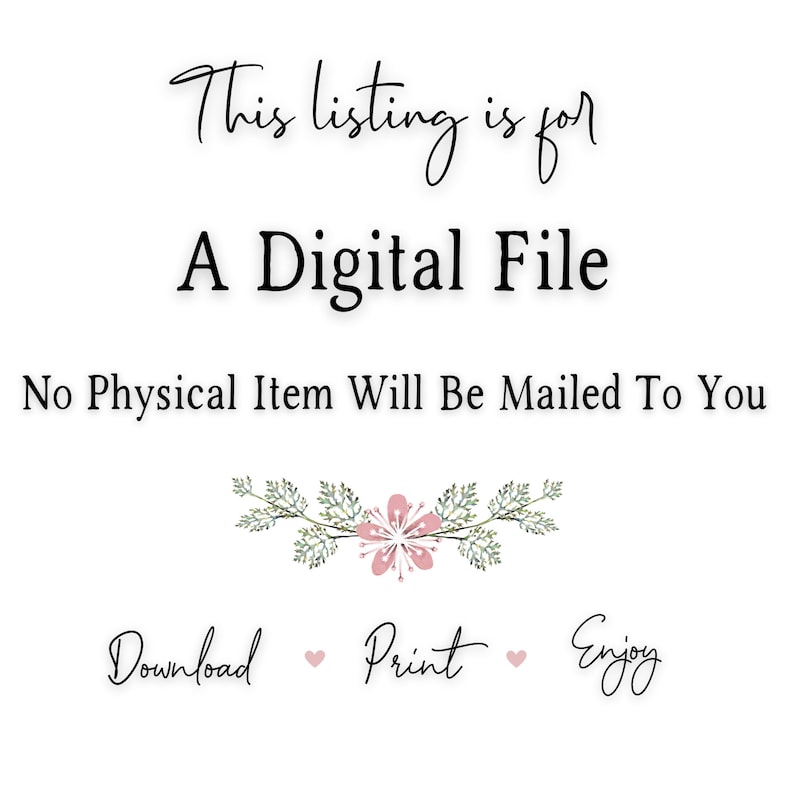 Printable One Line Art Drawing, Couple Line Art, Romantic Couple Set of ...