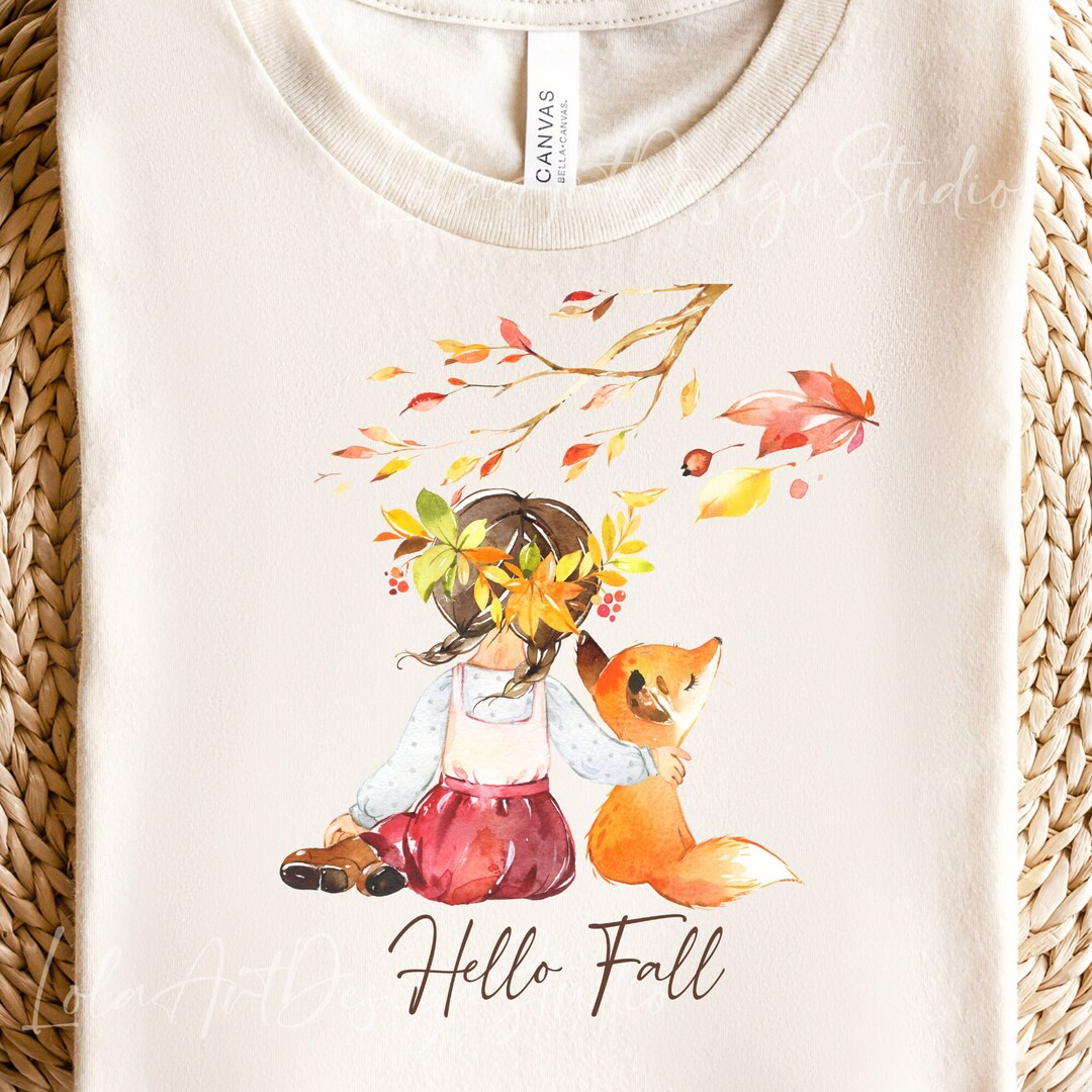 Hello Fall Thanksgiving Png Sublimation, Fall Thanksgiving Png ,girl ... Hello Fall Thanksgiving Png Sublimation, Fall Thanksgiving Png ,girl ...