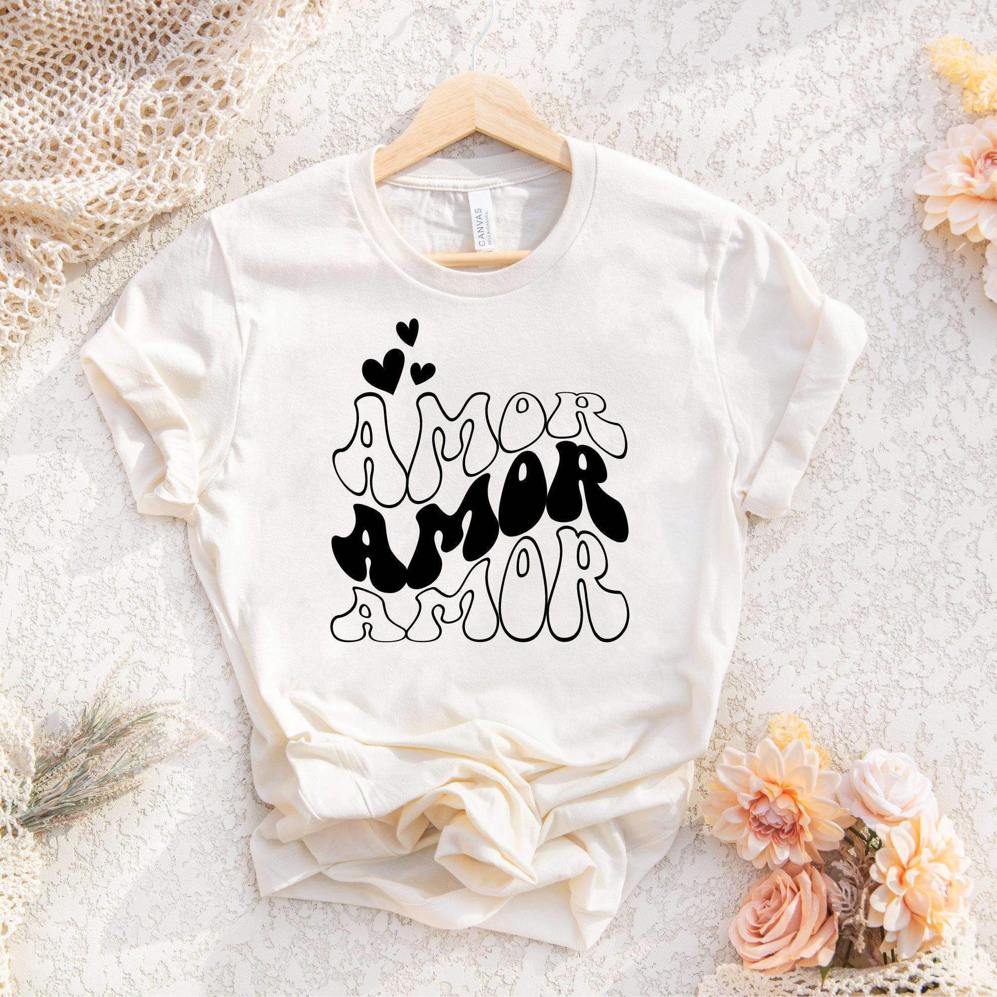 Amor Svg and Png Files for Cricut, Amor Svg, Amor PNG File for ...