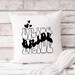 Bride Svg and Png Files for Cricut, Bride Svg, Bride PNG File for ...