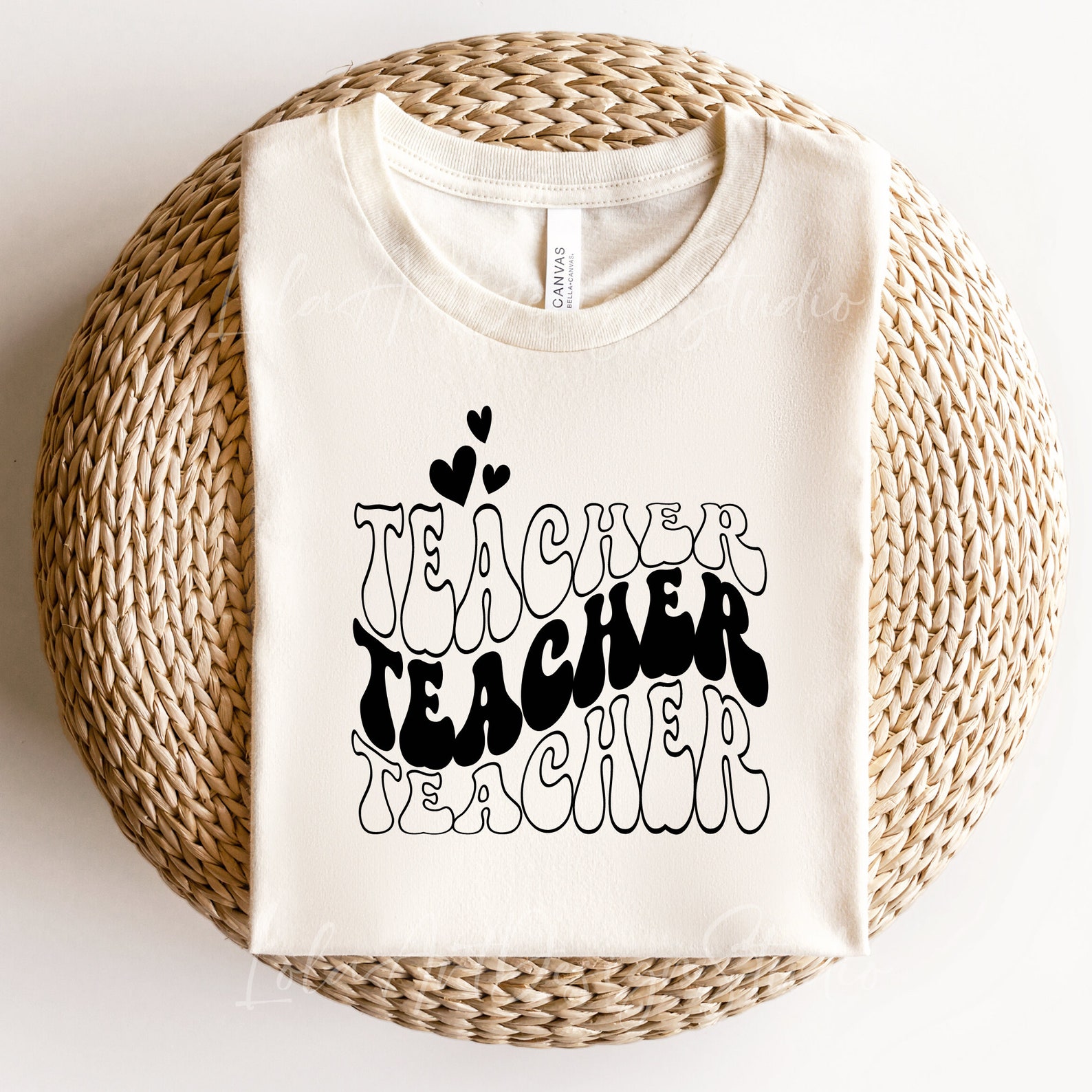 Teacher Svg and Png Files for Cricut, Teacher Svg, Teacher PNG File for ...