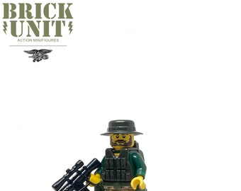 Us Navy Legos - Etsy