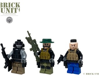 Call of Duty Ghost Cosplay - Etsy Australia