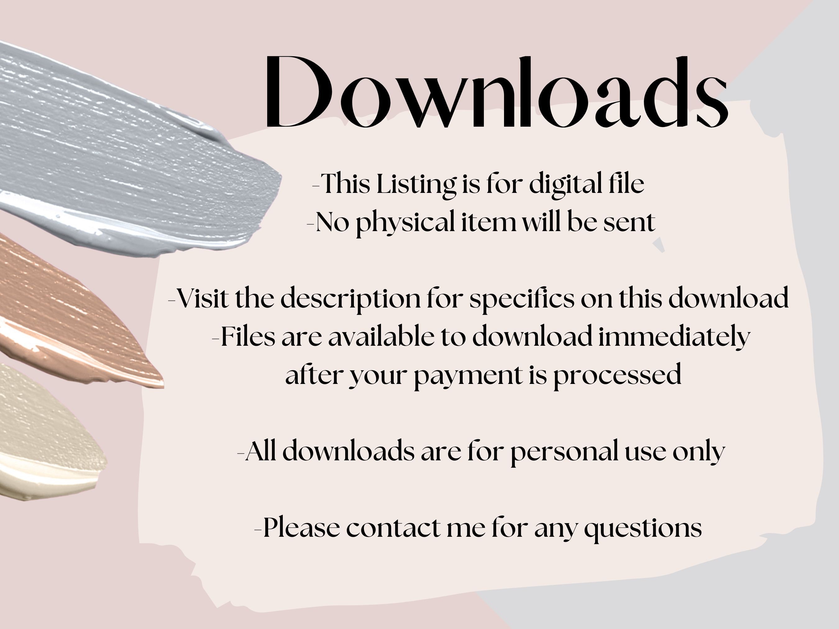 Dallas Cowboy Inspired Word Search Game Football Printable Games Fun ...