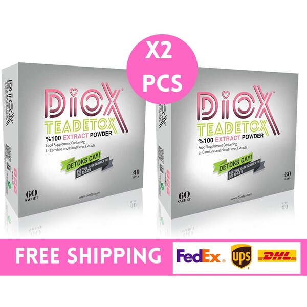 Natural Best Tea - Etsy