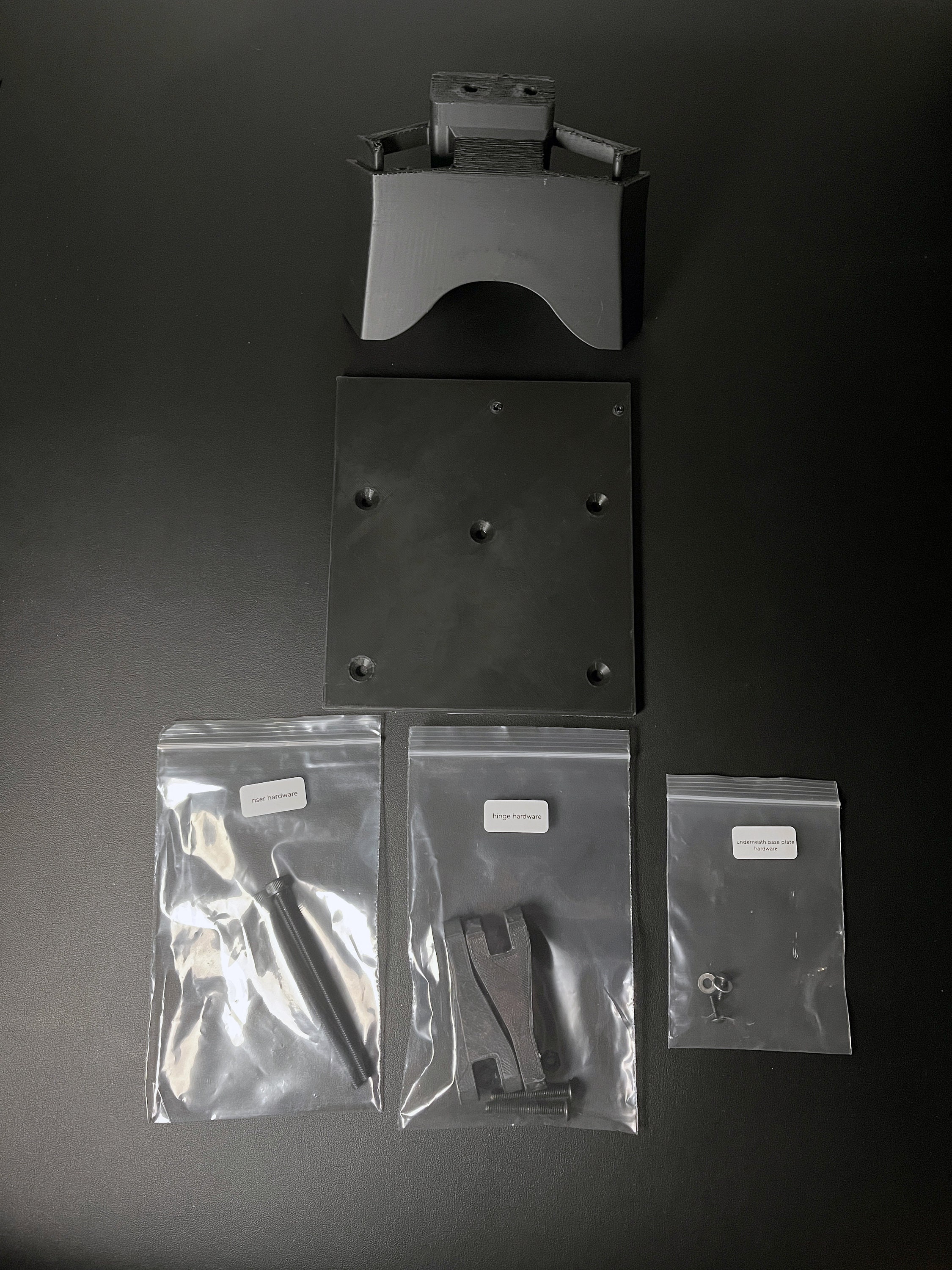 Surron 60V 60ah Battery Pack - Etsy