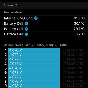 Surron 60V 60ah Battery Pack - Etsy