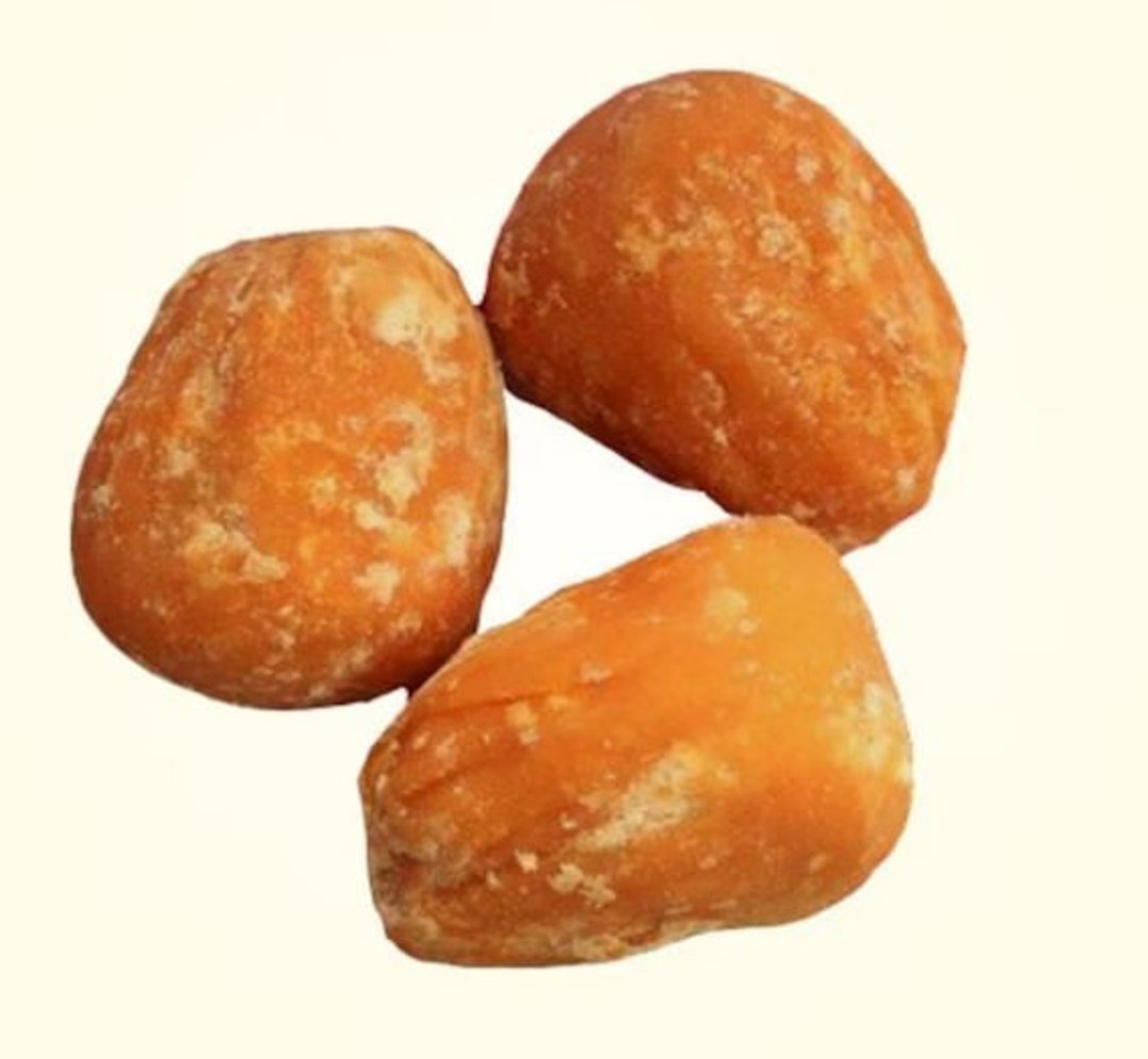 Natural Organic Country Jaggery Block Ghud Indian Jaggery - Etsy