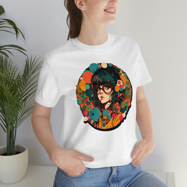 Sus Anime Girl - Etsy