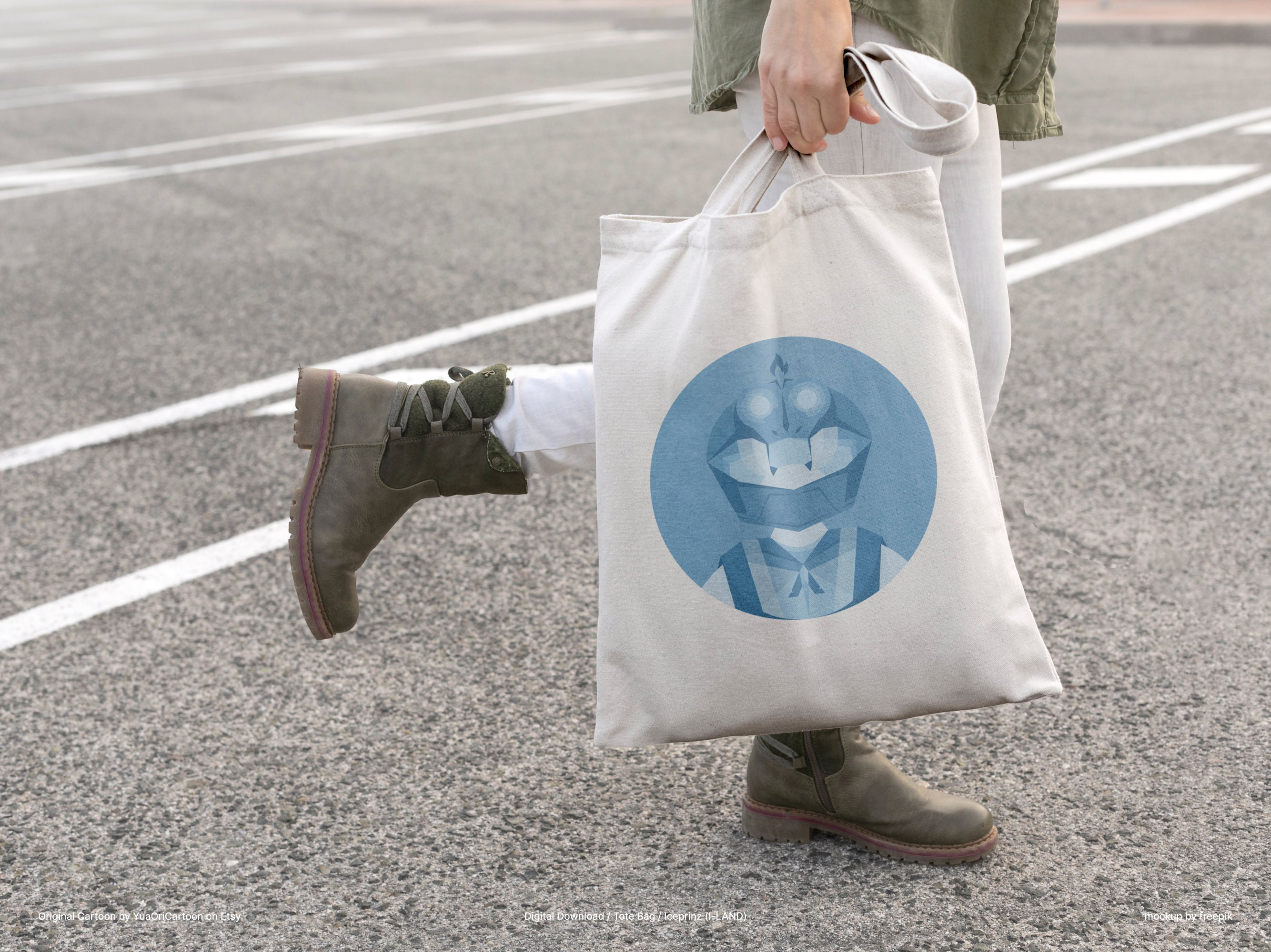 Frozen Boy Cartoon Character SVG PNG JPG Biker Boy Clipart - Etsy Ireland