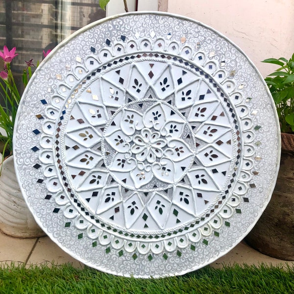 Lippan Art Kit - Etsy Australia