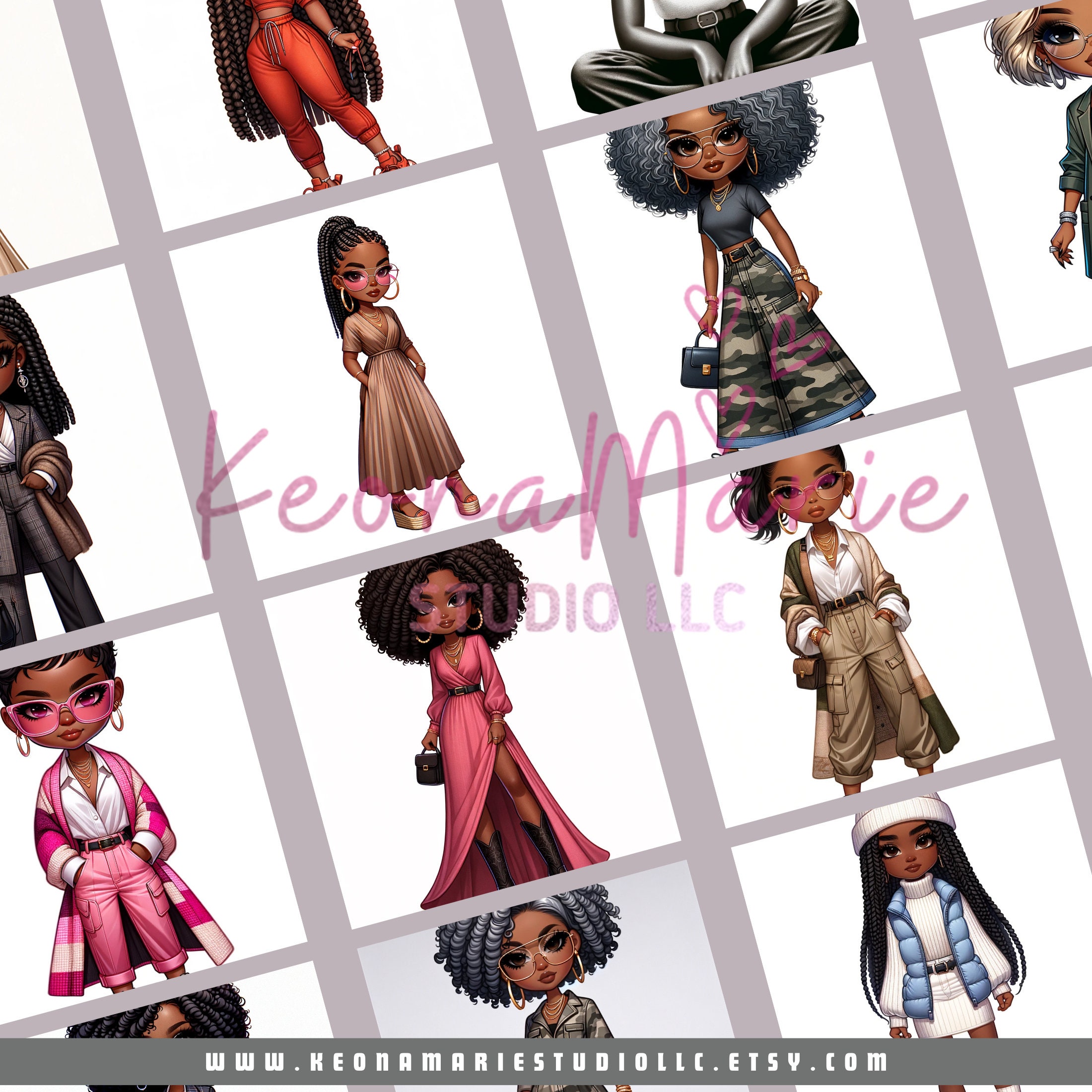 Dall-e3 & Chatgpt V4 Ai Art Prompt Guide 17 Sample Prompts 12 Sample ...