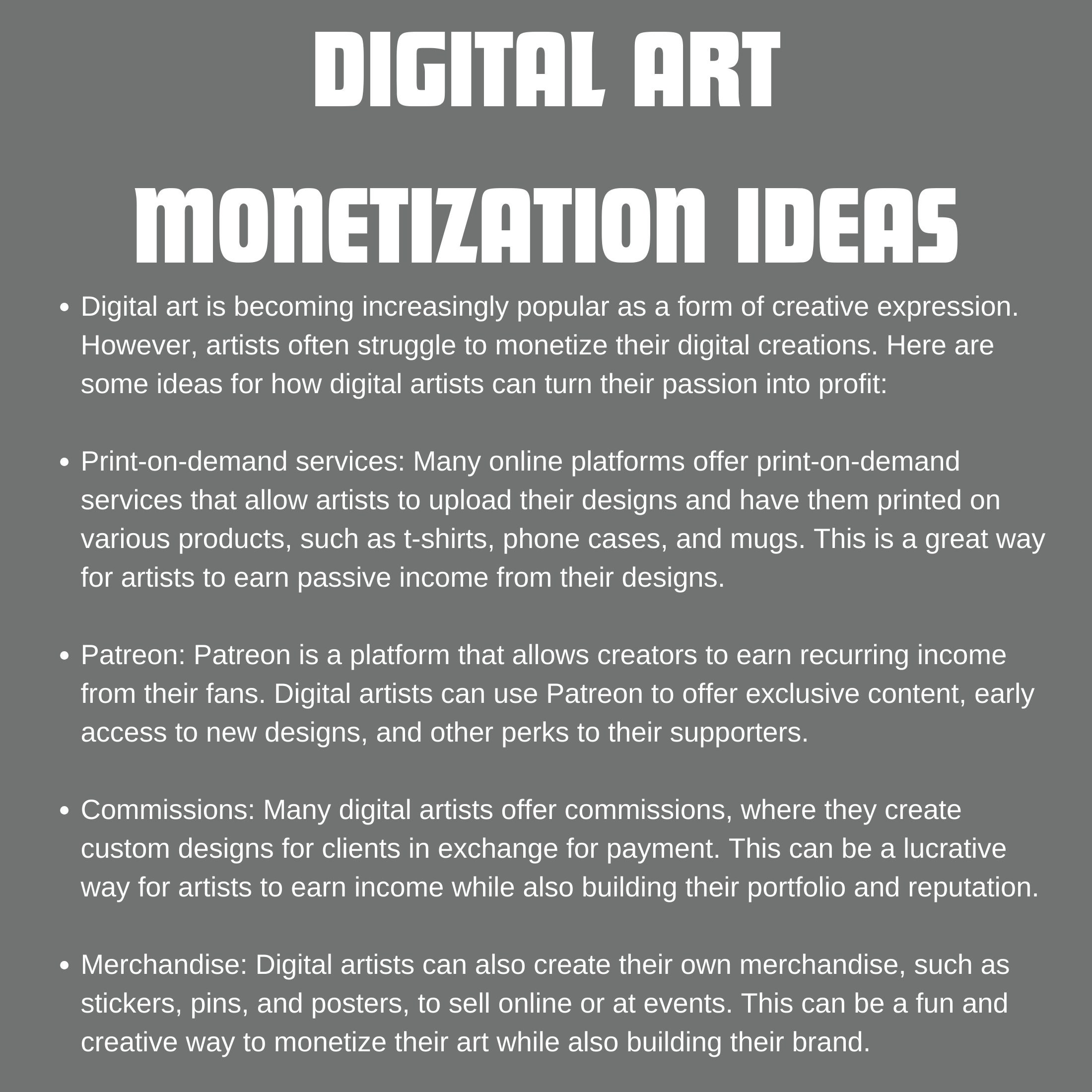 Dall-e3 & Chatgpt V4 Ai Art Prompt Guide 17 Sample Prompts 12 Sample ...