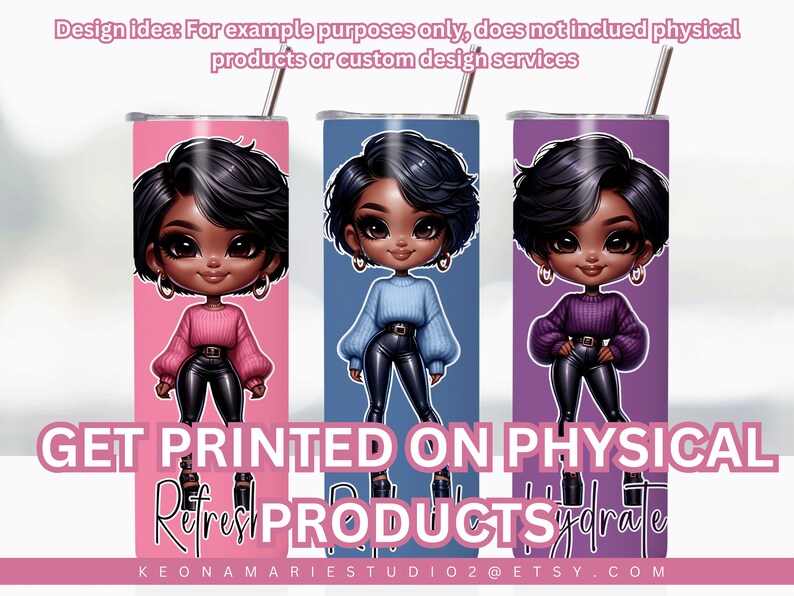 Dall-e3 & Chatgpt V4 Ai Art Prompt Guide 16 Sample Prompts 16 Sample ...